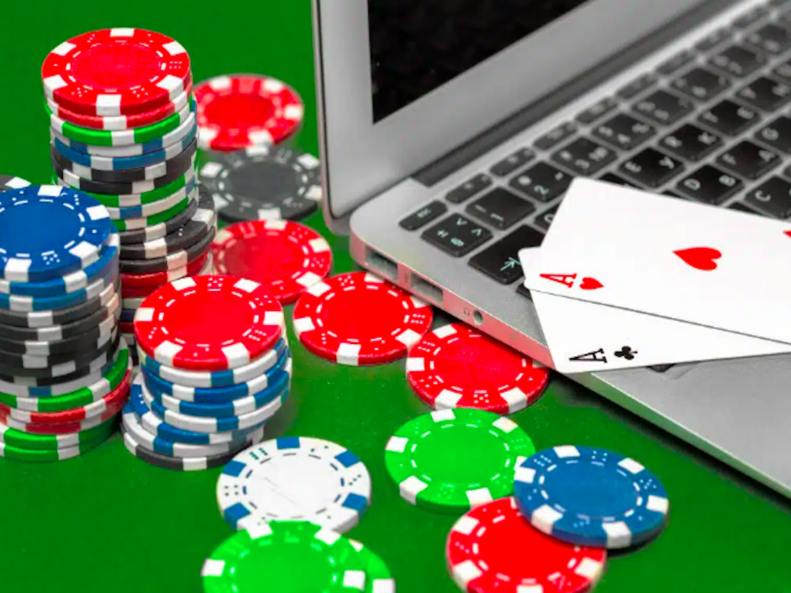 Poker Online 11 giugno 2026. Che giornata per Fabio Peluso!