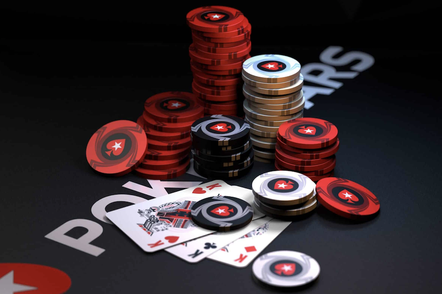 Poker Online 23 giugno 2026. M@d0ff e Wutr3k ancora a segno