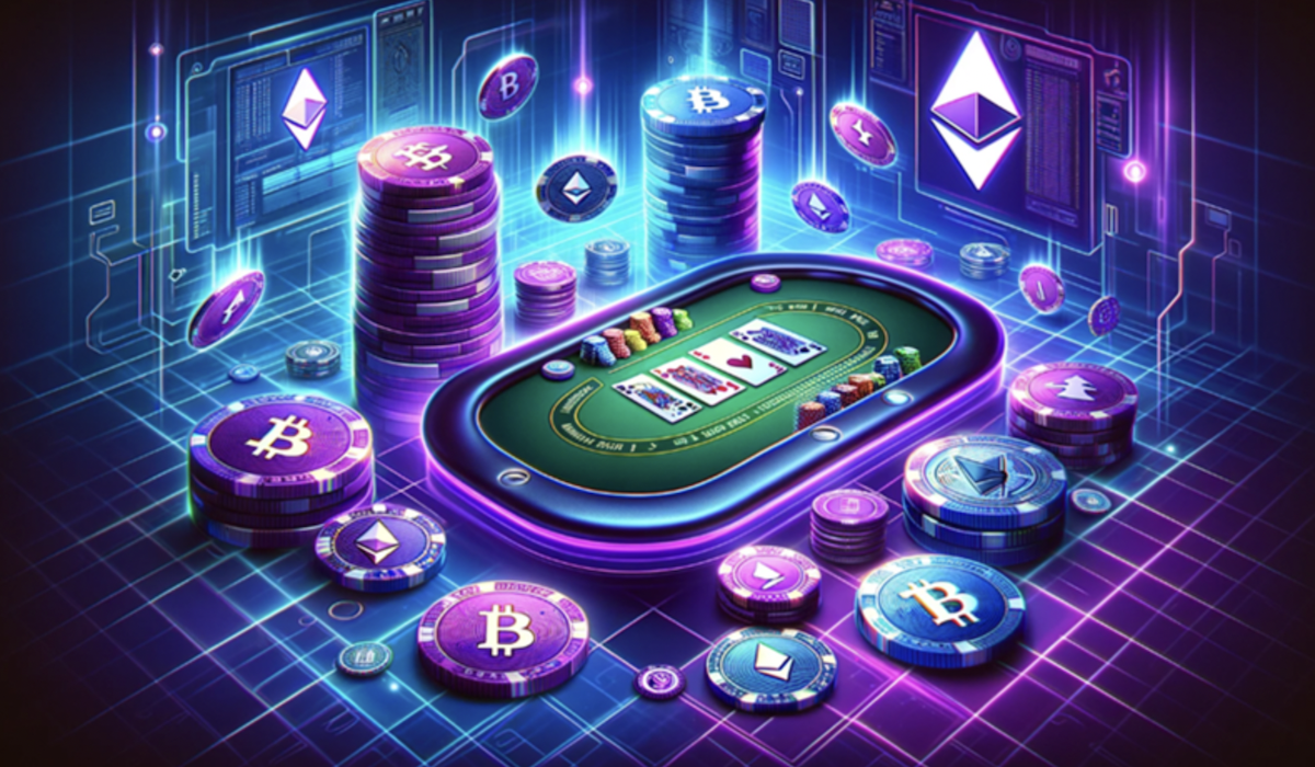 Poker Online 28 maggio 2026. A This is soo2019 il The Purge