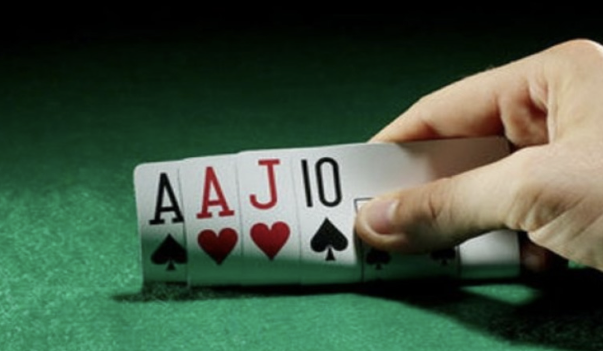 Tornei giugno 2026. Dalle ISOP alle WSOP