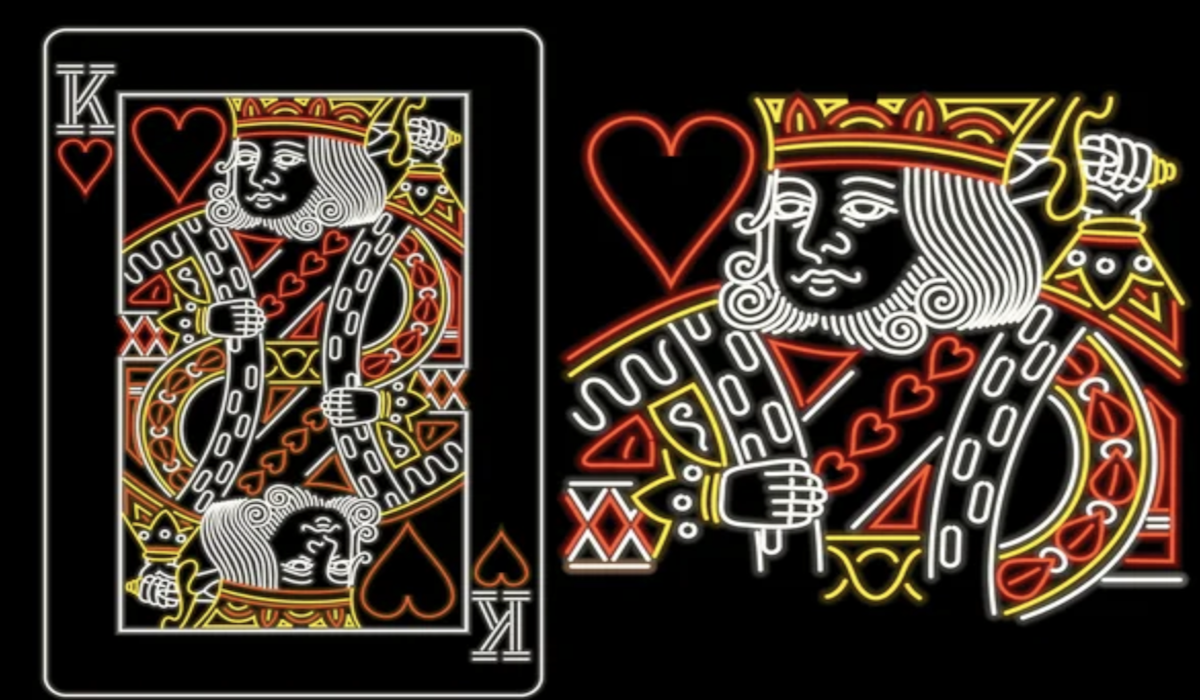 Poker Online 15 giugno 2026. Redicuori075 chipleader allo Special